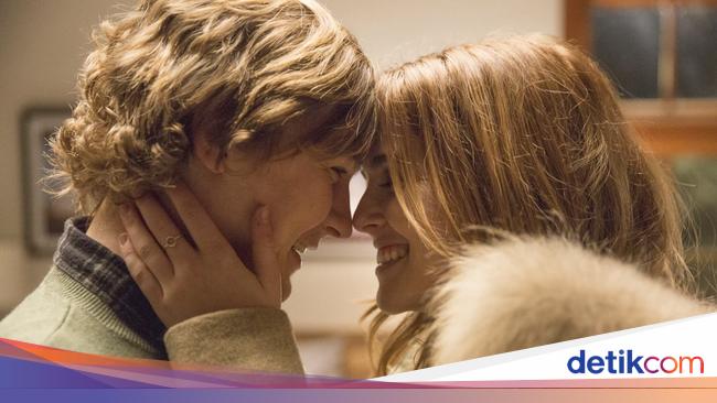 Sinopsis Before I Fall di Bioskop Trans TV, Dibintangi Zoey Deutch