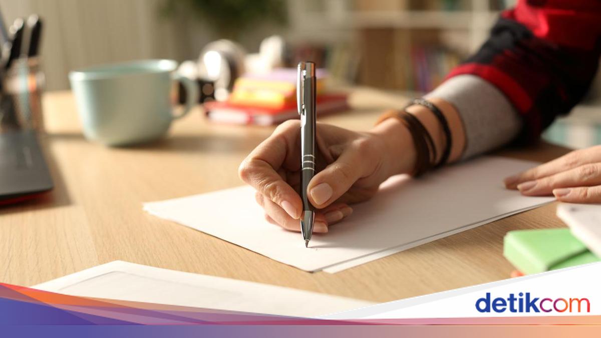 20 Contoh Soal PTS PKN Kelas 8 Semester 2 Kurikulum Merdeka beserta Jawaban