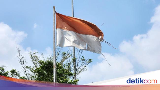 Lirik Lagu Bangun Pemudi Pemuda Makna Dan Profil Penciptanya