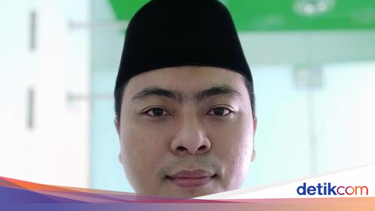 Menimbang Dukungan PPP untuk Ganjar