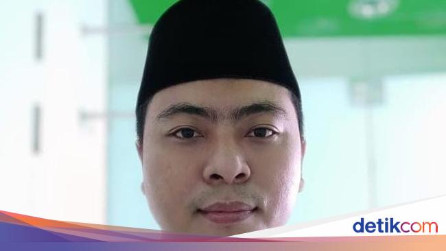 Menimbang Dukungan PPP untuk Ganjar