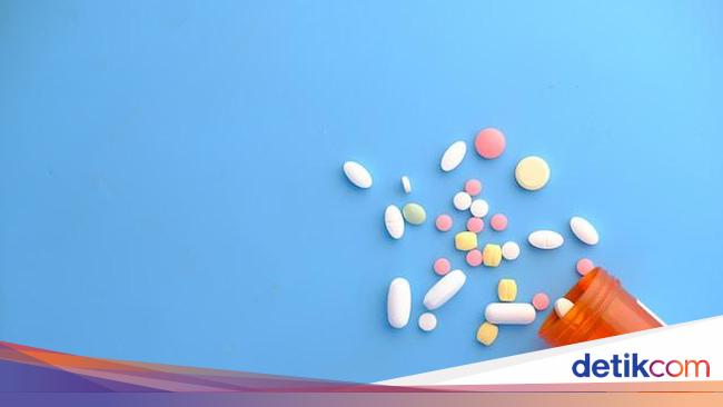 Dexamethasone: Dosis, Cara Pakai, dan Efek Samping