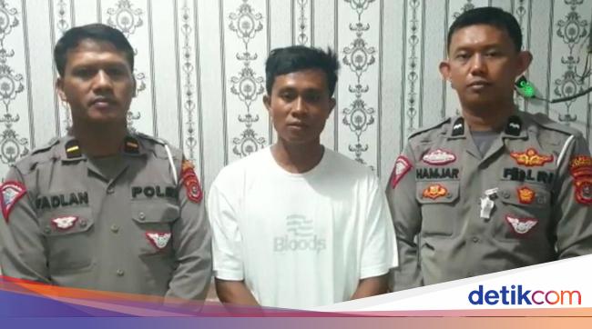 Alasan Pengemudi Fortuner Tak Serahkan Diri Usai Tabrak Pemotor Kendari-Tewas