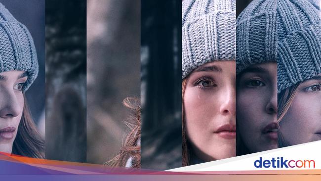 Sinopsis Before I Fall, Terjebak di Kehidupan yang Berulang