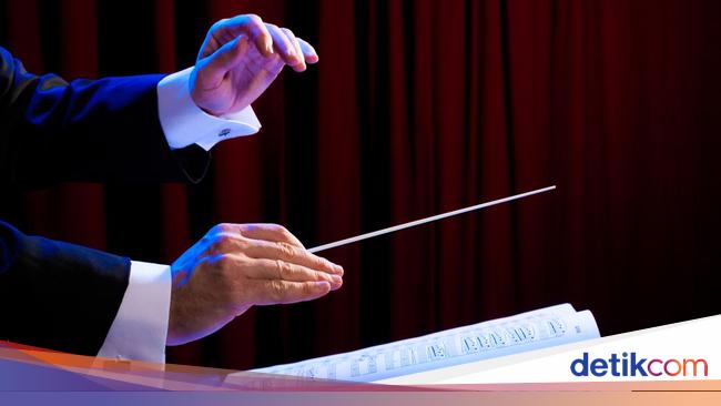 Mengenal Jurusan Musikologi, Ini Hal yang Dipelajari dan Prospek Kerjanya