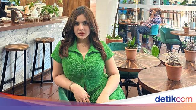 Iqlima Kim, Wanita di Balik Konflik Panas Hotman Paris dan Razman Arif