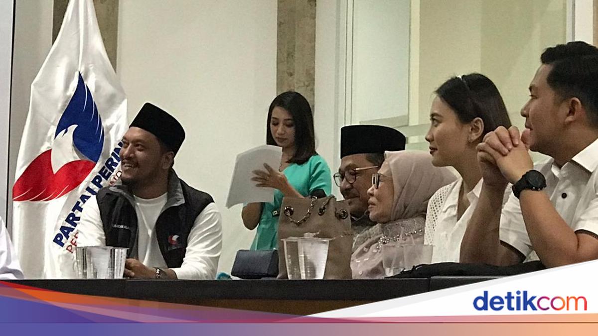 PPP NTT Minta Zainut Tauhid Dicopot dari Wamenag