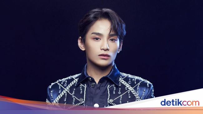 Profil Zayyan, Idol KPop Indonesia yang Pernah Ikut Indonesian Idol