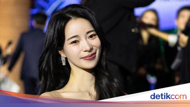 Jadi Body Goal, Begini Cara Lim Ji Yeon Turun 8 Kg Sekaligus Cerahkan Kulit