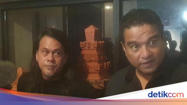 Indra Lesmana Bicara Musik Indonesia: Jangan Ikuti Tren, Stand Out Aja!