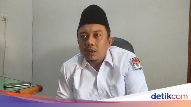 Penetapan Anggota DPRD Kota Malang Terpilih Terganjal Sengketa di MK