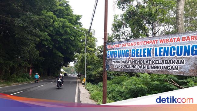 Warga Winong Boyolali Protes Bau Mbelek Lencung Peternakan Ayam