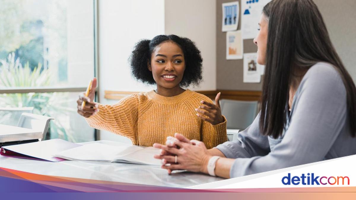 10+ Contoh Dialog Bahasa Inggris 2 Orang Singkat dan Artinya