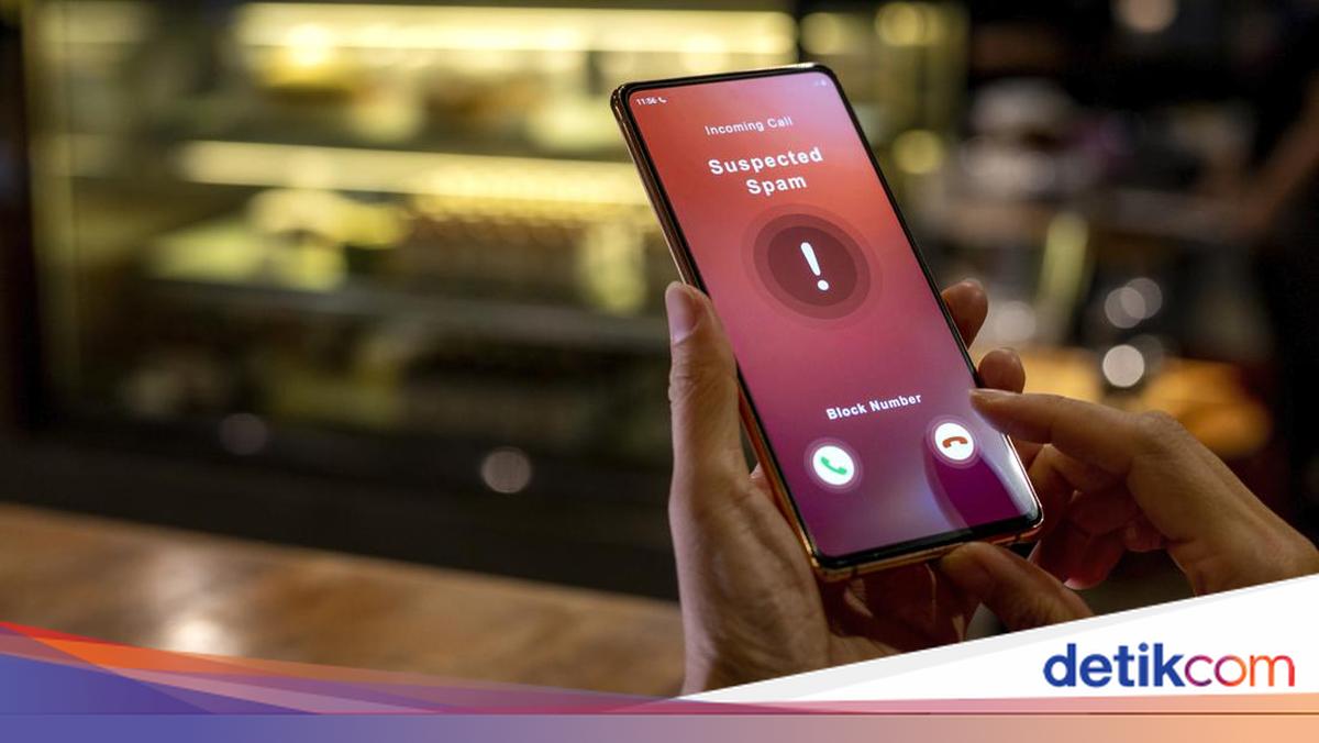 Apa Arti Sus? Berikut Contoh Penggunaan Bahasa Gaul Ini