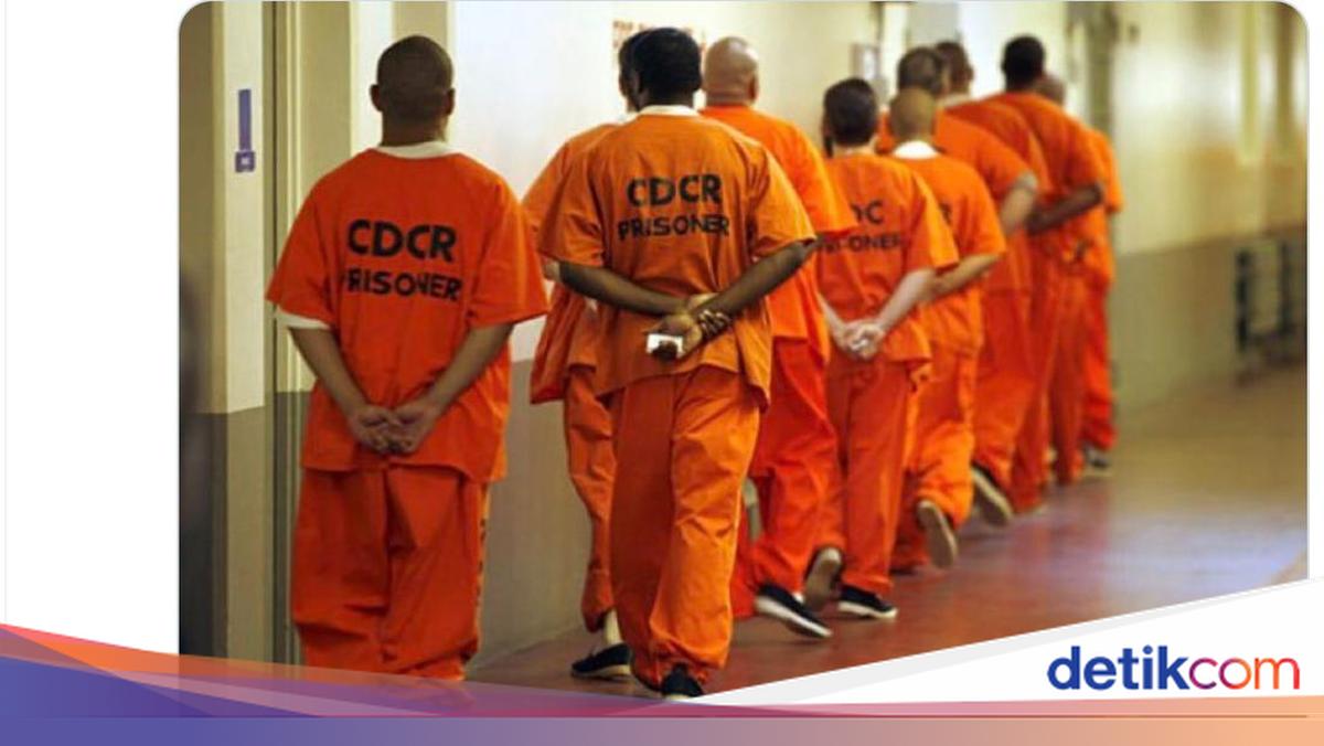 Meme Ejekan Chelsea yang Doyan Kalah Perlu Dibawa ke Emergency