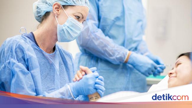 Hari Bidan Nasional 24 Juni 2023: Sejarah, Tujuan dan Link Twibbon-nya