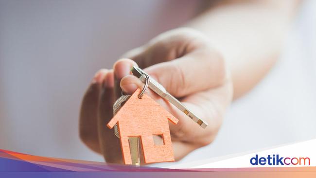 Pasar Properti Mulai Bergairah, Begini Cara Pengembang Gaet Pembeli