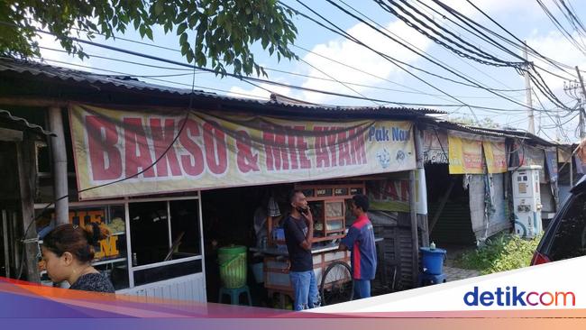 2 Orang Terduga Pencuri Truk Boks di Osowilangun Diciduk Polisi