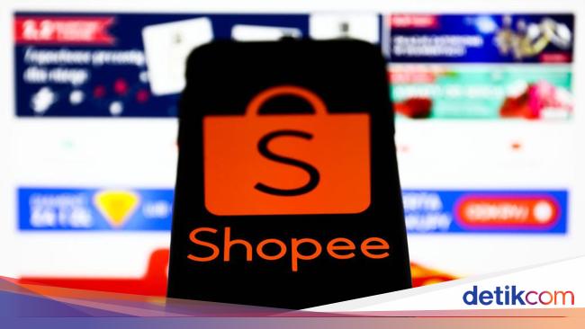 Bagaimana Cara Belanja di Shopee dari Pesan hingga Checkout?
