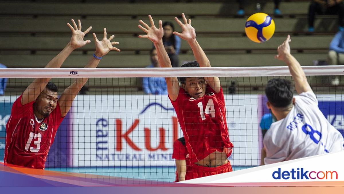 7 Contoh Lomba Porak Lengkap dengan Tema dan Tujuannya yang Seru