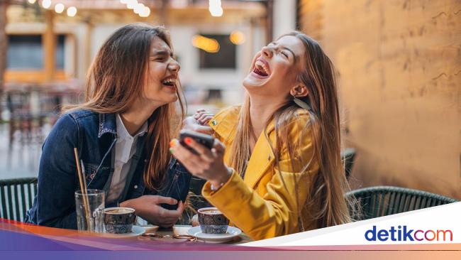 Apa Itu Teks Humor? Ini Pengertian dan Perbedaannya dengan Teks Anekdot