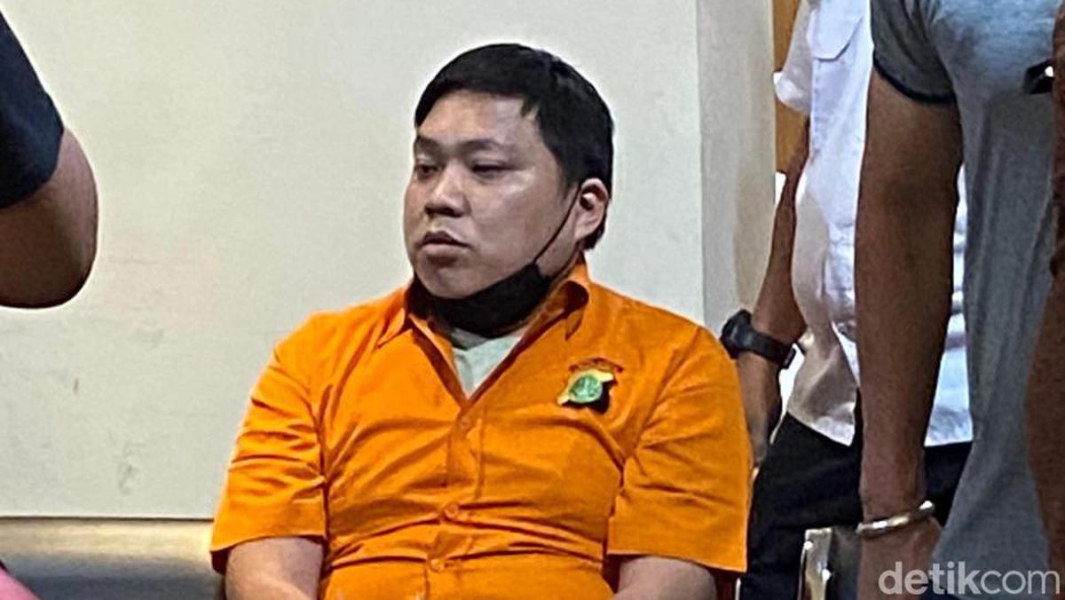 Viral Pengemudi Todong Pistol di Jalan Tol, Pakar Beri Pesan saat Emosi di Jalan