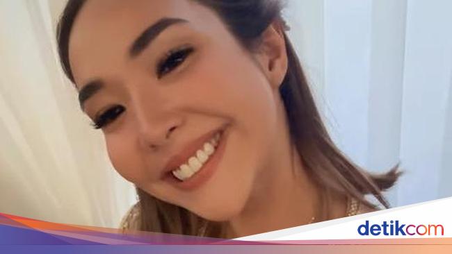Jadi Gisel Balikan dengan Rino Soedarjo Gak Nih?