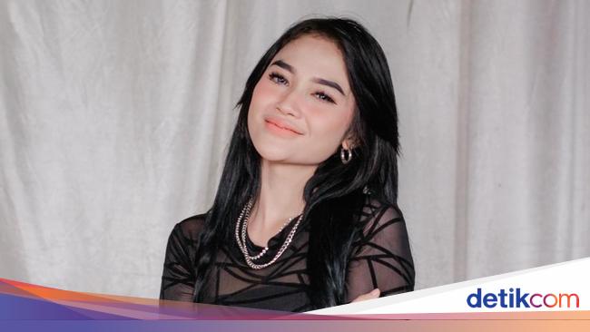 Arlida Putri, The Queen Of Nyoh yang Dulu Mengawali Karier Sebagai ...