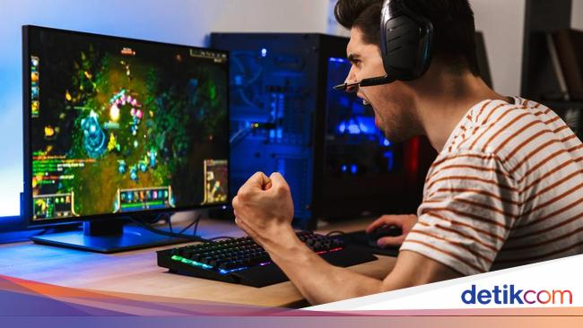 65 Game Steam Gratis Terbaik yang Bisa Dimainkan di Tahun 2025