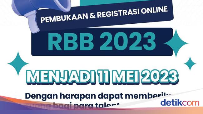 Rekrutmen Bersama BUMN Dibuka Besok, Ini Syarat dan Cara Daftarnya