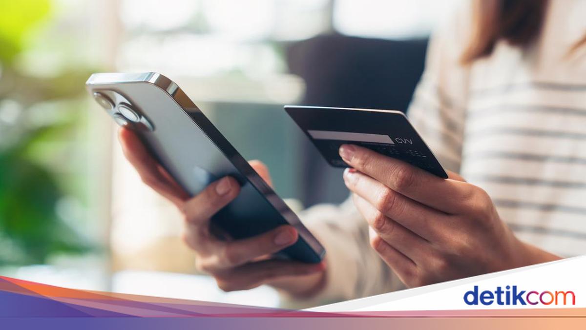 Tata Cara Cek KTP Terdaftar Pinjol atau Tidak