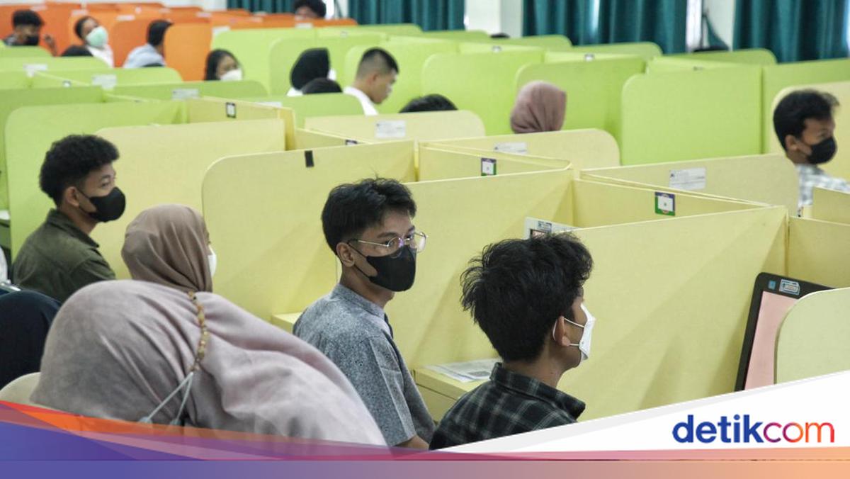 30+ Contoh Soal Tes PPS Pilkada 2024 Lengkap dengan Kunci Jawabannya
