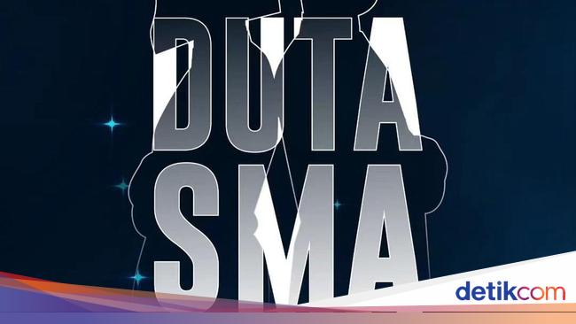 Pendaftaran Duta SMA Nasional 2024 Dibuka, Siswa Yuk Ikutan!