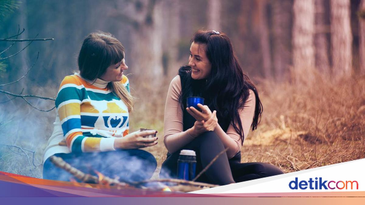 Sarkas Adalah: Pengertian, Ciri-ciri, dan Perbedaannya dengan Satir