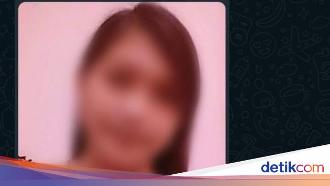 Cerita Biker Cewek Jalan Zig Zag Di Ponorogo Sempat Diumumkan Kabur Dari Rumah