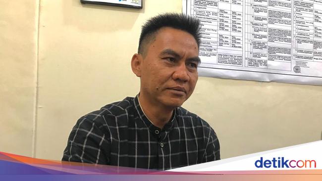 Polemik Video SARA, Bawaslu NTB Ingatkan Netralitas ASN