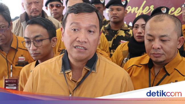 Asa Hanura Kembali Raih Kursi di DPRD Jabar