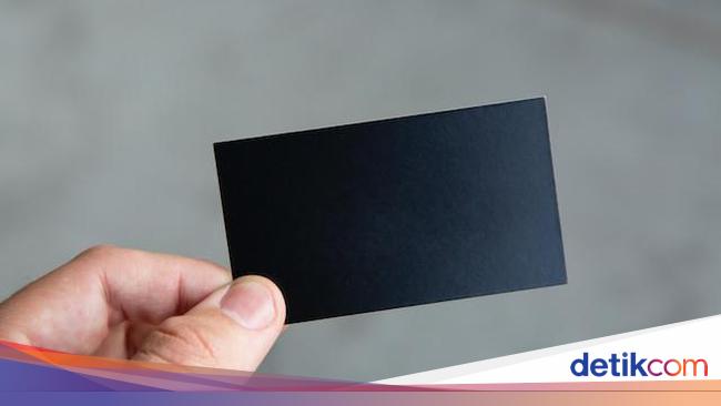 Rumus Luas Persegi Panjang Lengkap dengan Contoh Soal dan Penyelesaiannya