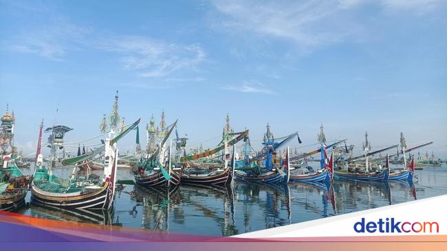 Kegiatan yang Memanfaatkan Sumber Daya Alam di Kehidupan Sehari-hari