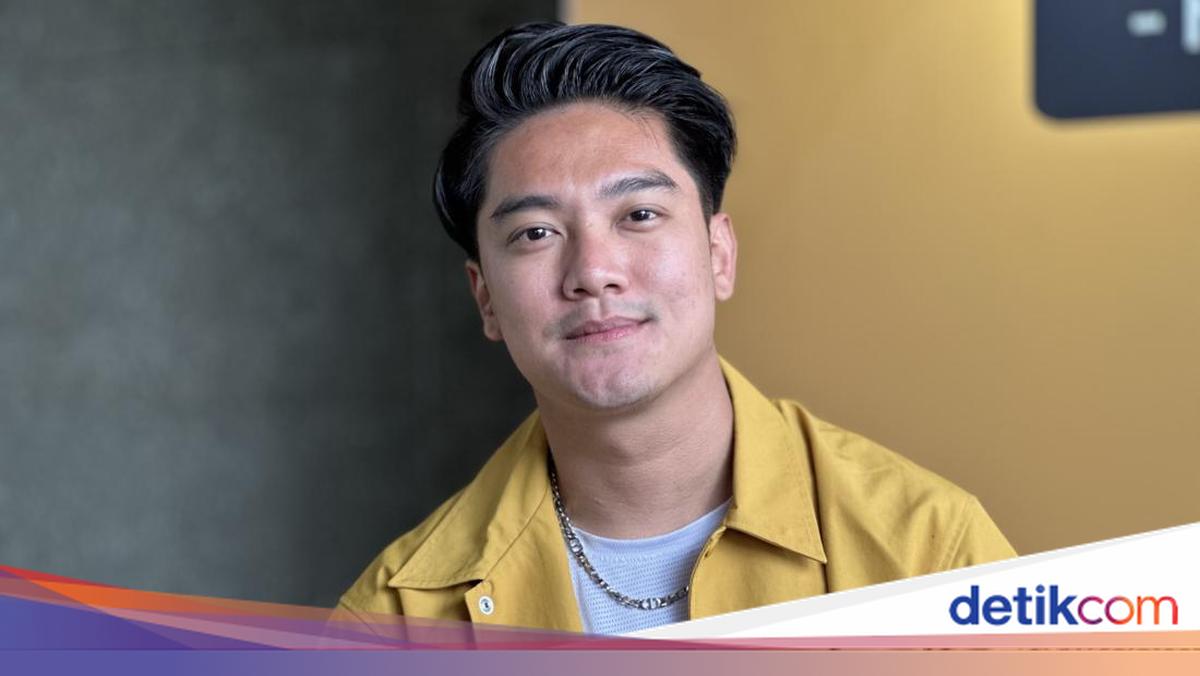 Boy William Batal Nikah dengan Karen Vendela di H-7 Acara