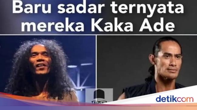10 Meme yang Benar Tapi Salah, Bikin Mikir Dulu