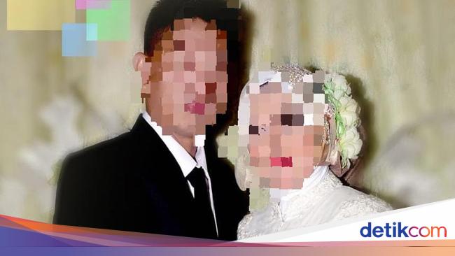 Palsukan Akta Cerai demi Nikah Lagi, Oknum Perwira Polresta Palu Tersangka