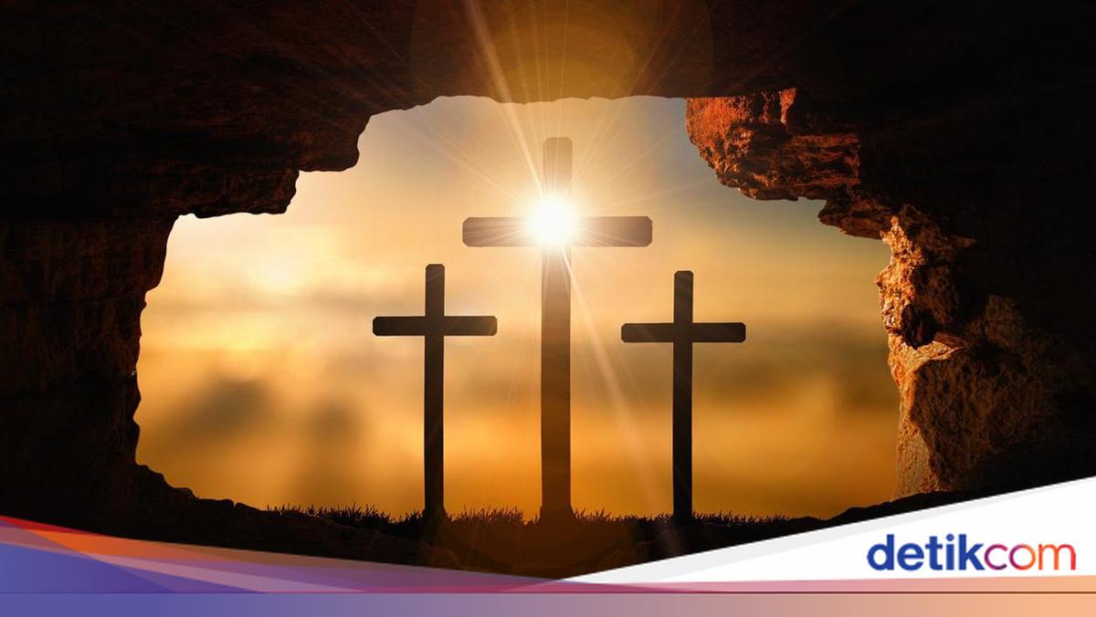 62 Ayat Alkitab tentang Pernikahan yang Romantis dan Penuh Cinta