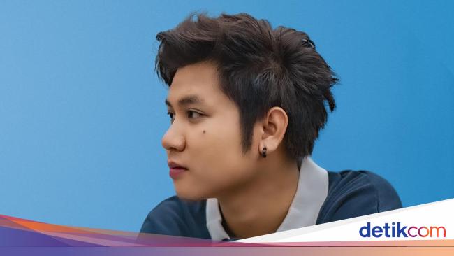 Tyok Satrio Harap Lagu Ragu Ikut Terkenal Seperti Ada Untukmu