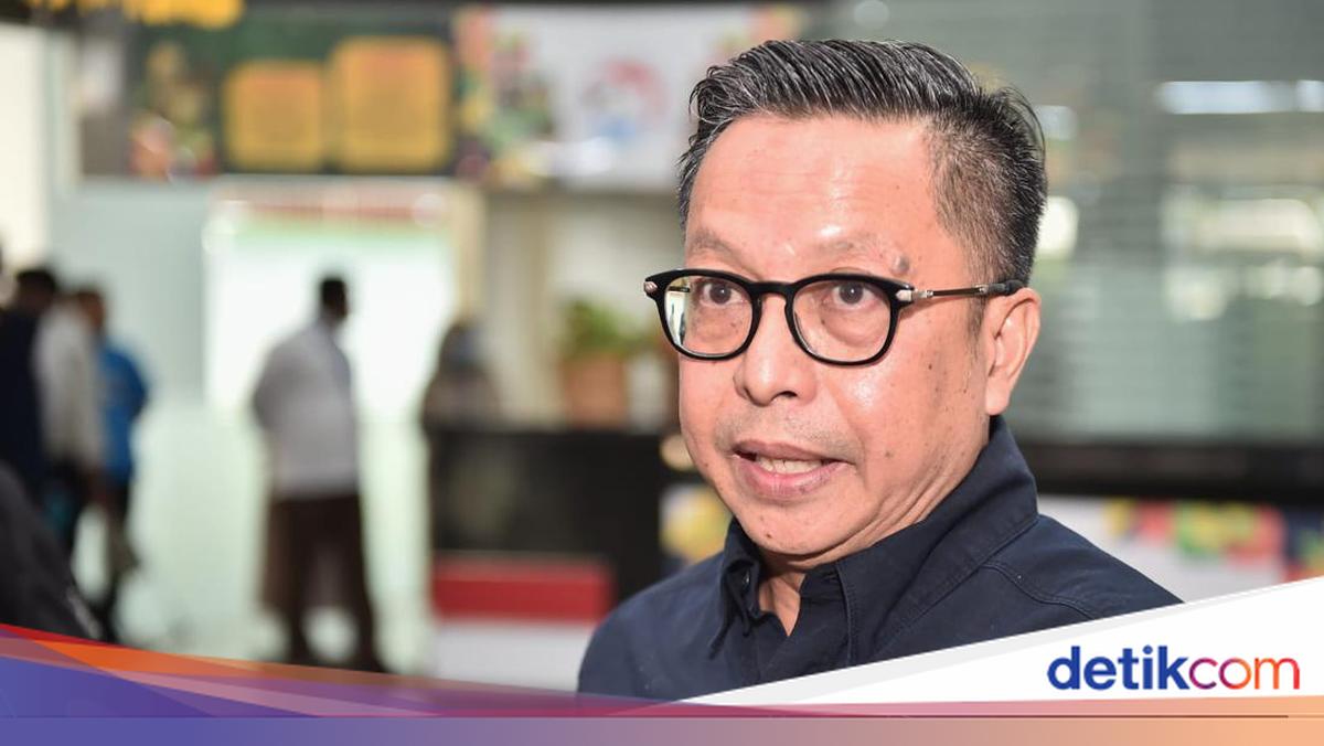 KLHK Bentuk Tim Gabungan Bareng PPATK Buat Perkuat Penyidikan TPPU
