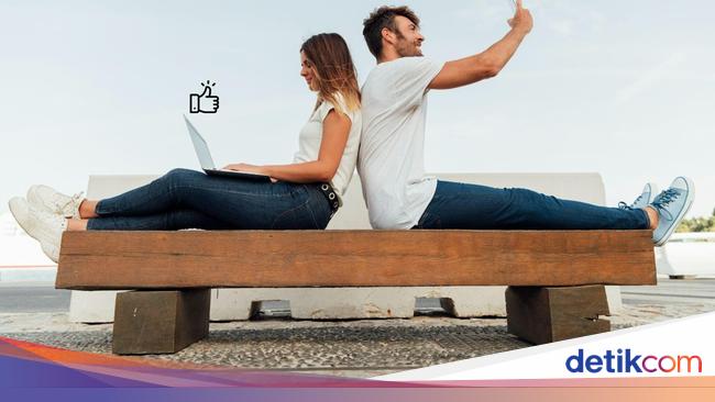 Catat, Begini Cara Hitung Kecepatan Mbps untuk Internet Rumahmu