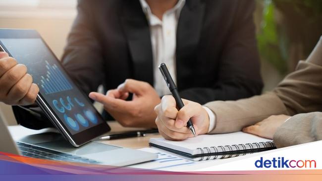Mengenal Solusi Customer Experience Berbasis Cloud dari 8x8 Inc