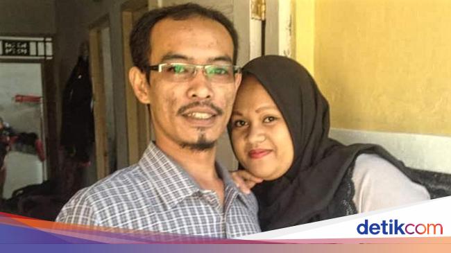 Kabur dari Majikan, TKW Sukabumi Hilang Kontak di Dubai