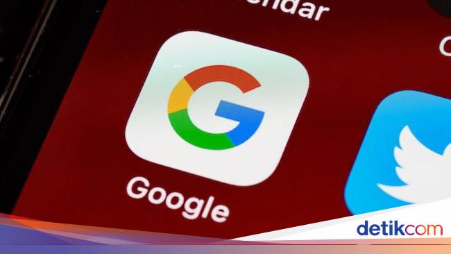 Cara Menghapus Akun Google di HP, Mudah dan Praktis