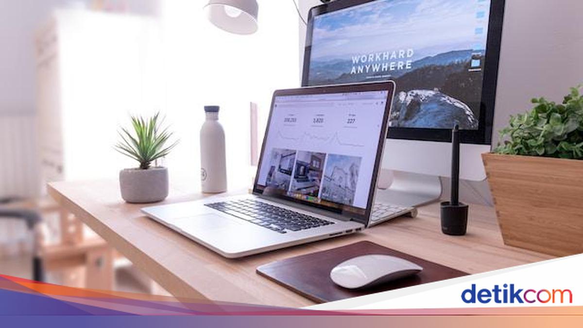 Cara Membuat Website Sendiri Secara Gratis, Ini 7 Langkahnya untuk Pemula